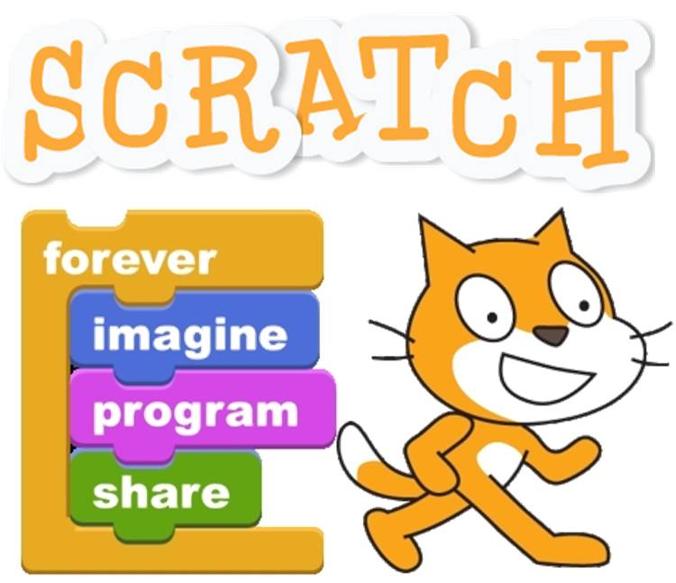 初心者におすすめ！プログラミング言語Scratch（スクラッチ）でできること | プログラミング教室 N Code Labo